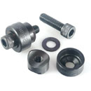 Canford - Alles für den Pro-Audio-, Video- und Broadcast-Einsatz