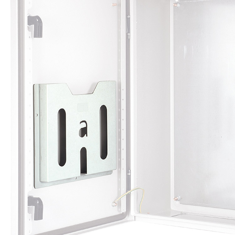 CANFORD RACKS DOCUMENT HOLDER, A4