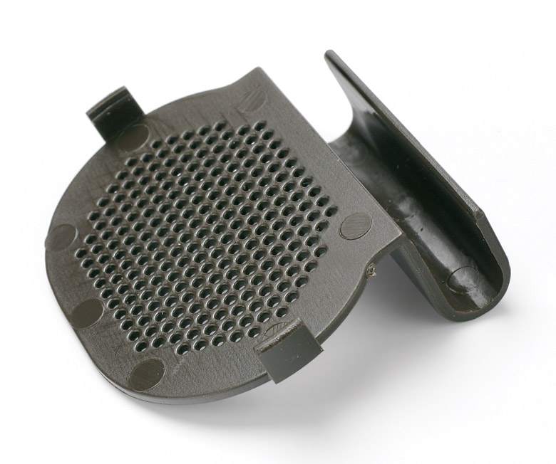 COLES 4104 HS HYGIENE SCREEN For 4104 microphone (pack of 10)