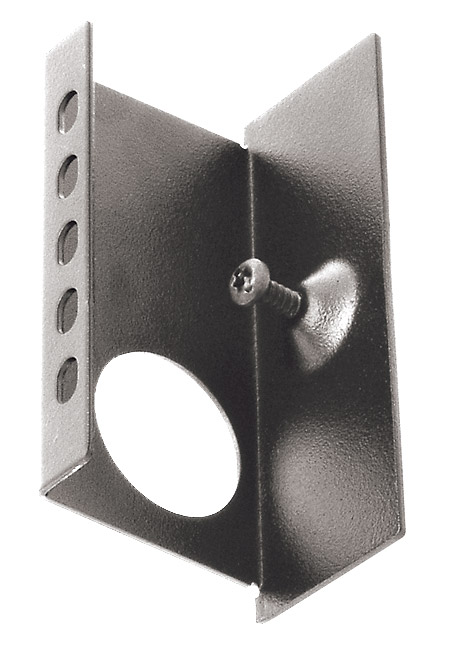 RDL AV INTERFACES - FLAT-PAK Series